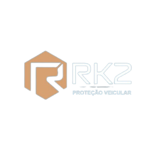 LADING PAGE – OFICIAL - RK2 - Proteção Veicular